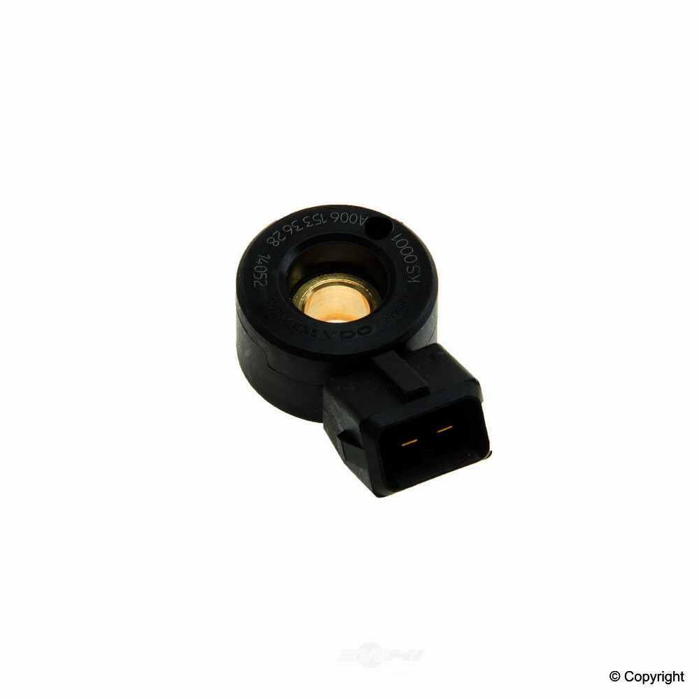 Ignition Knock (Detonation) Sensor-Genuine Ignition Knock(Detonation ...
