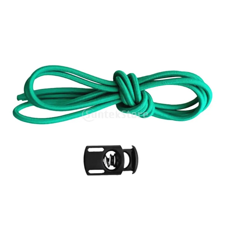 JakeSpecial – Vibrant Elastic Swim Goggle Strap Replacement | eBay
