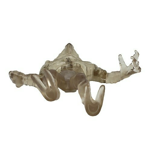 Mattel Max Steel Air Elementor 2014 McDonald's Toy Action Figure | eBay