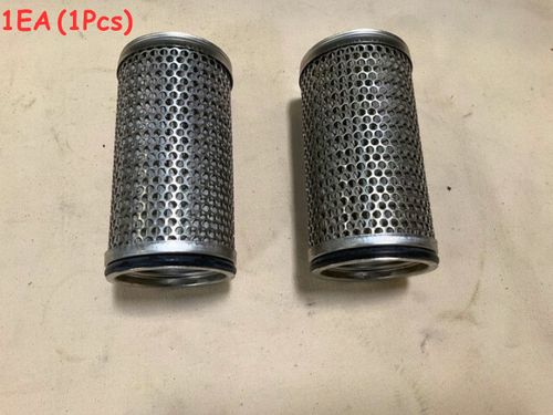 FILTER ELEMENT FLUID 0.75 psi 5-45-4893 5454893 4330012941997 4330-01 ...