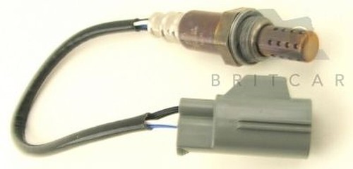 GENUINE LAND ROVER DISCOVERY 4 4.0L V6 RIGHT HAND LAMBDA OXYGEN SENSOR ...