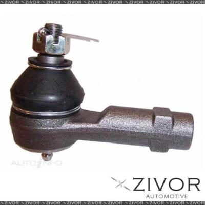*PROTEX* Tie Rod End Outer For HYUNDAI EXCEL,LANTRA,X2,X3,J1,2D H/B ...