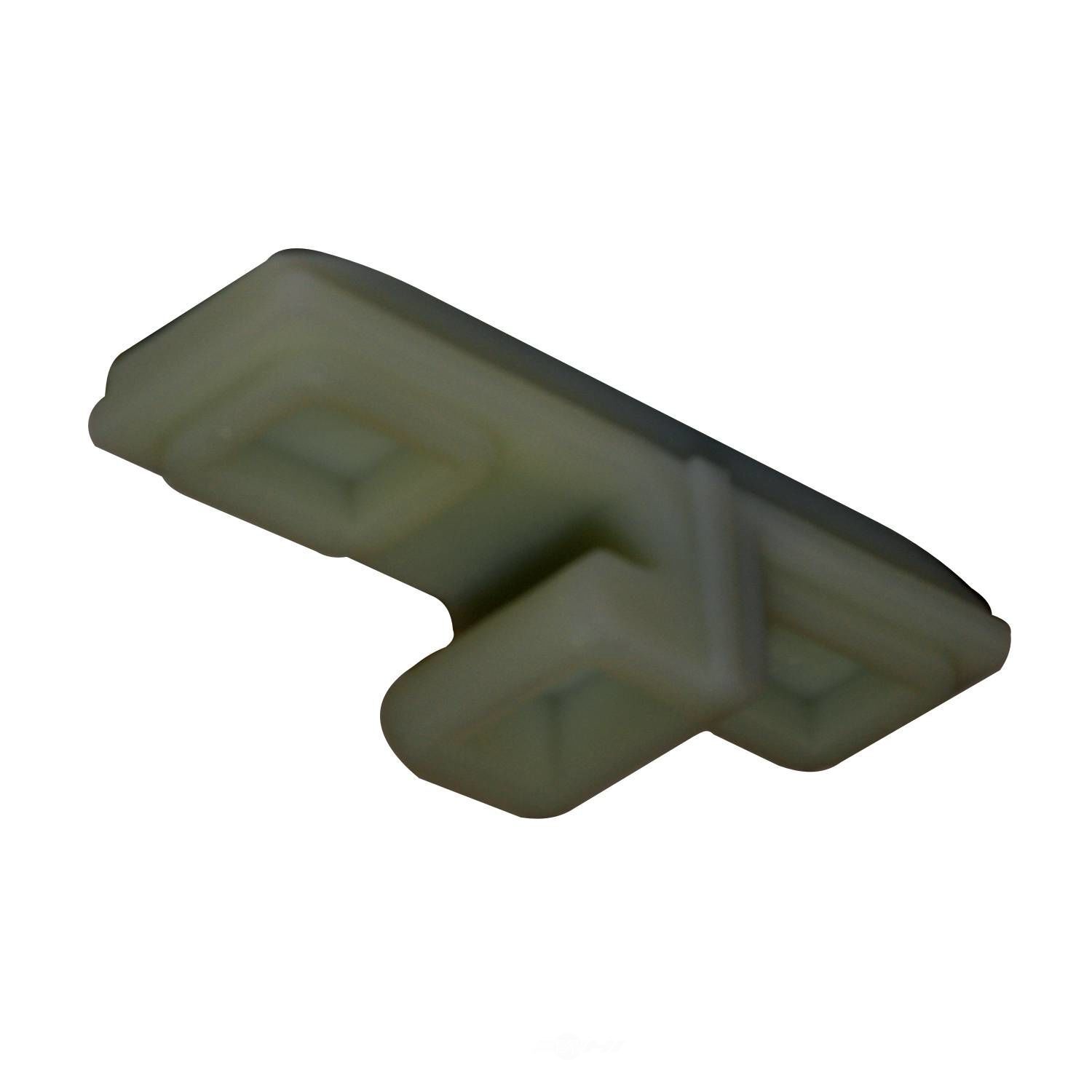 Engine Timing Chain Guide-Stock Melling BG367 for sale online | eBay