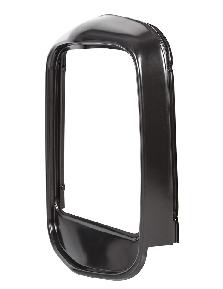 32 Ford Grille Shell Cowl Street Rat Rod Hot Rod Roadster Classic ...