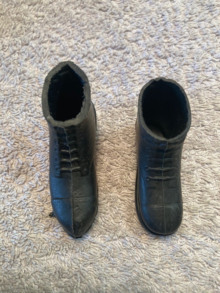 1978 Action Man Eagle Eyes Helicopter Pilot Outfit And Hat Figure | eBay UK