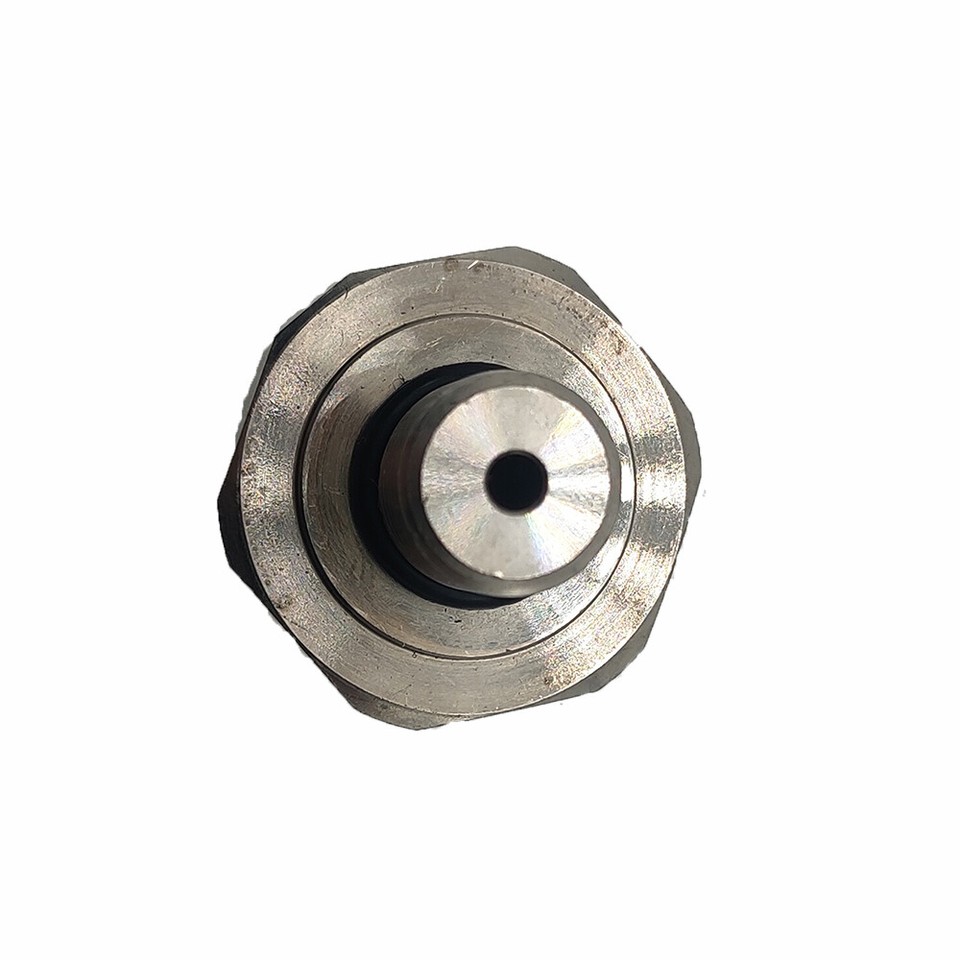 MR483948 Fuel Oil Pressure Sensor Fits Mitsubishi Lancer Dingo Dion ...