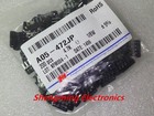 200PCS A05-472J 5A472J 4.7K Ohms Pitch 2.54MM 5Pin Resistor Network ...