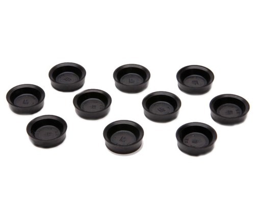 Drum Brake Wheel Cylinder Cup Raybestos WCC1219 | eBay