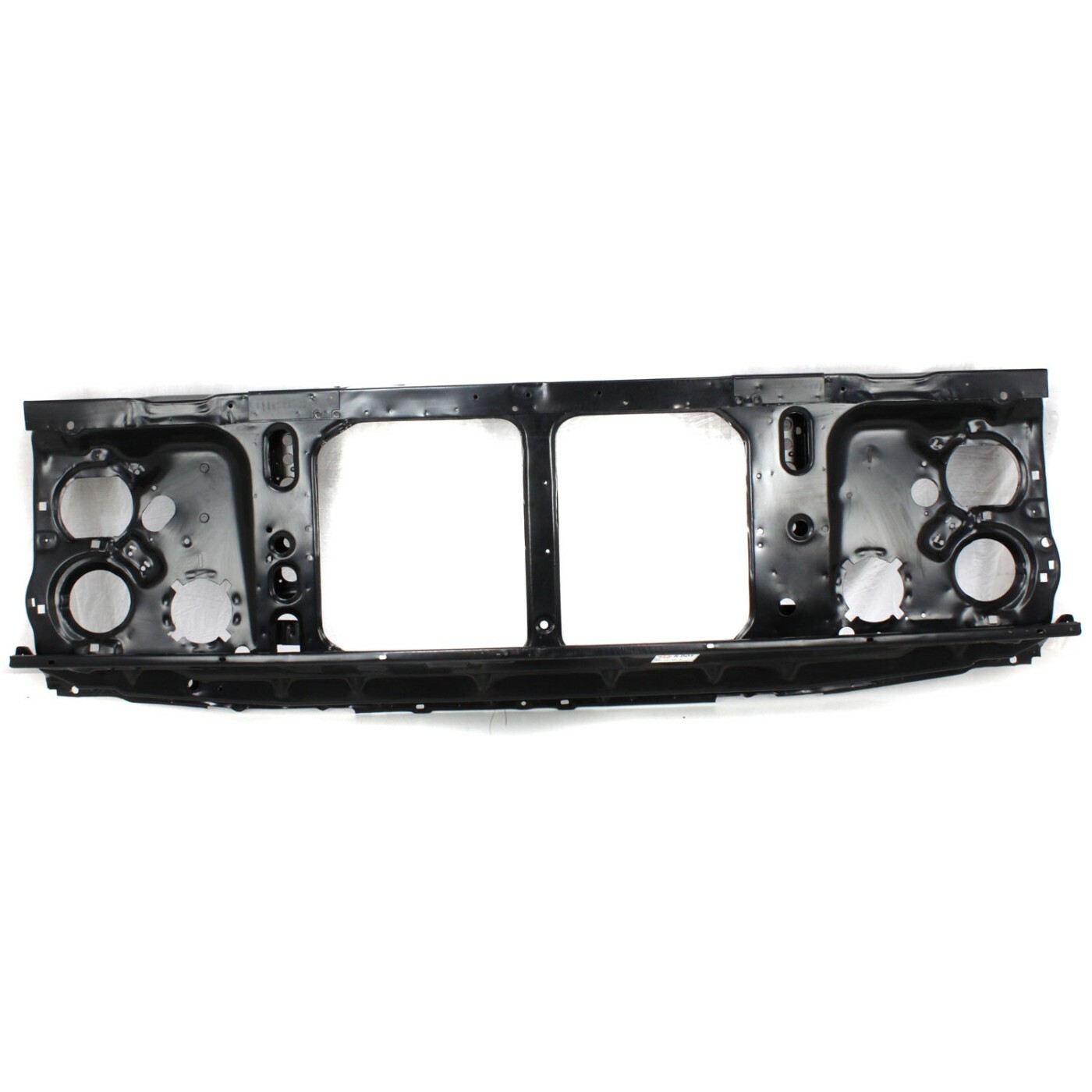 New Radiator Support 15606587 for 1981-1986 Chevrolet C10, C20, C30 ...