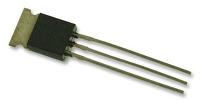 National 2N2219 TN2219 NPN Transistor - NOS | eBay