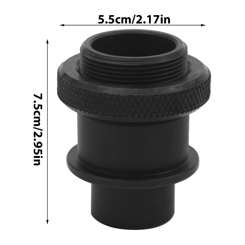 Heavy Duty Milling Machine Bracket X/Y Shaft Dials Holder Lifting Mount ...