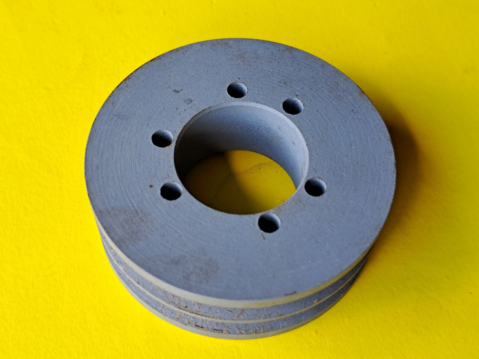 Martin Bushing SDS 1-1/8, bore size 1 1/8" * NOS | eBay