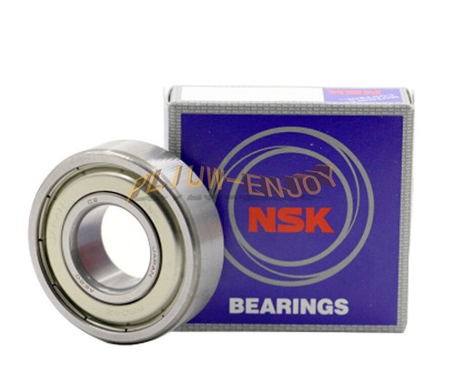 1PCS NEW NSK 6910 ZZ Deep Groove Radial Ball Bearing 50x72x12mm | eBay