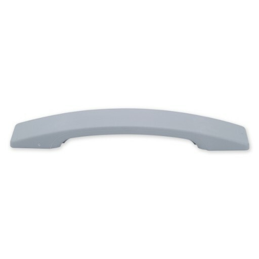 Genuine Ifor Williams Front Body Grab Handle Horsebox Hb506 Hb511 ...