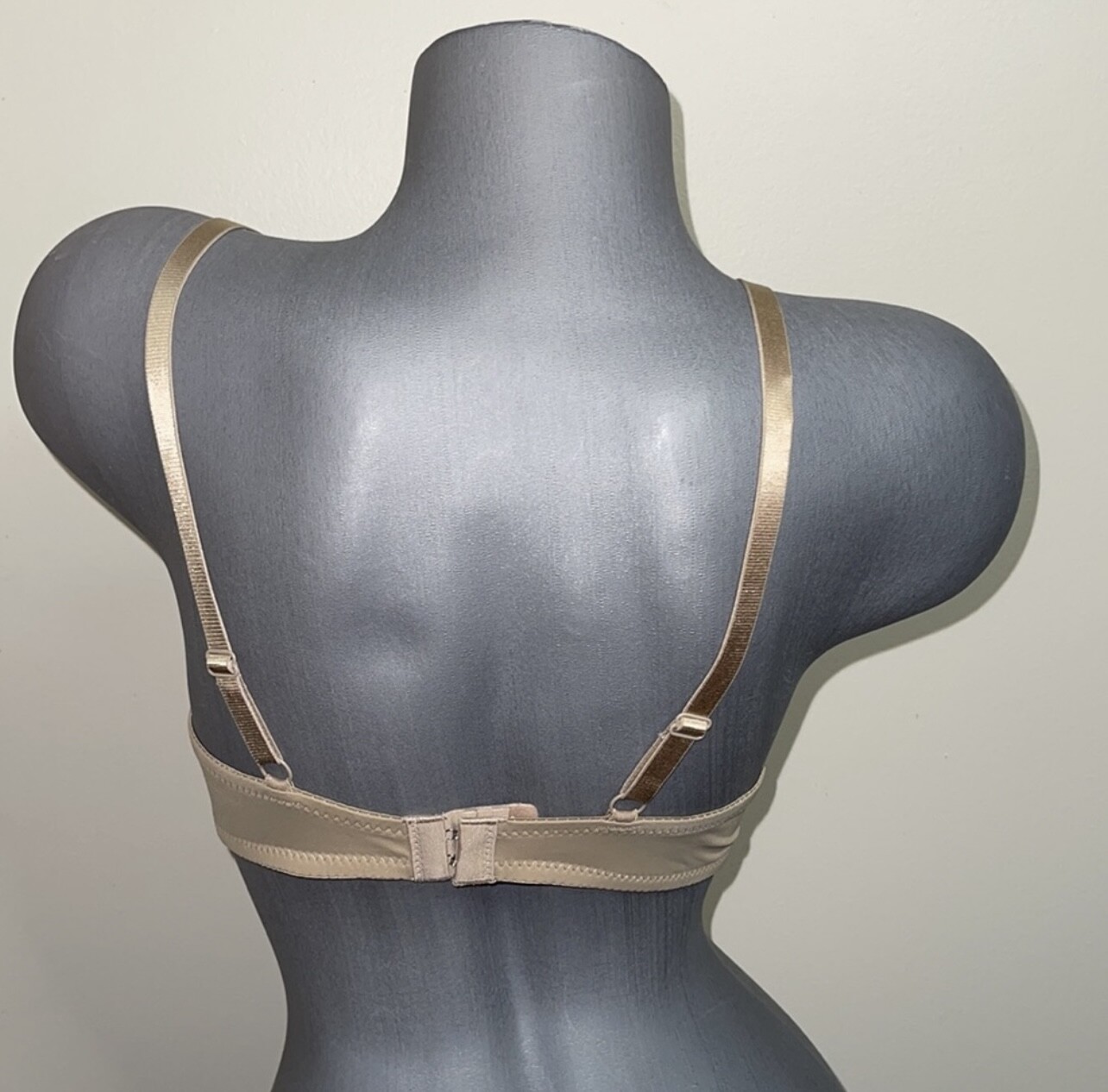 SUPER PUSH UP EXTREME PADDED ADD TWO CUP BOMBSHELLS BRA Sz 32A/ 34A/36A ...