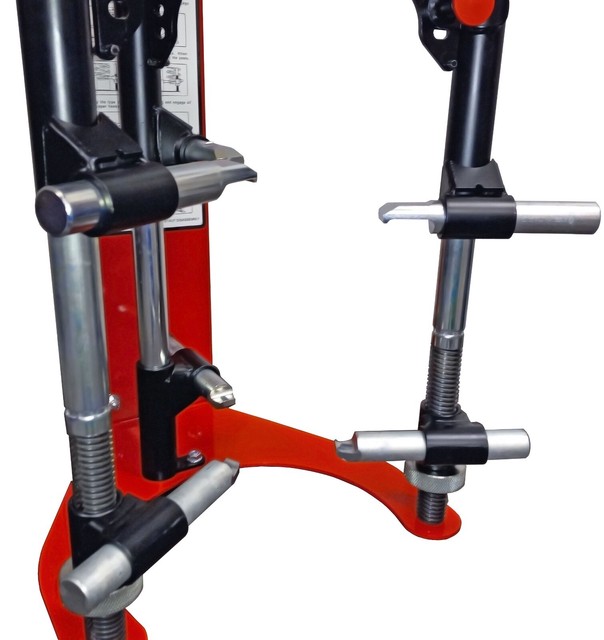 Branick 7600 Strut Spring Compressor for sale online | eBay