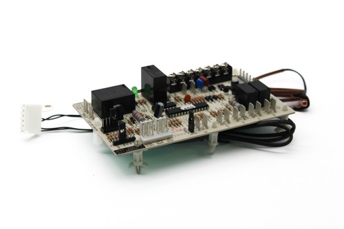 15D57 Lennox Defrost Board W/Sensor OEM 15D57 | eBay