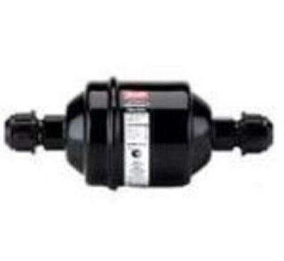 1PC NEW Danfoss DML 165 Filter Drier DML165 023Z5045 | eBay