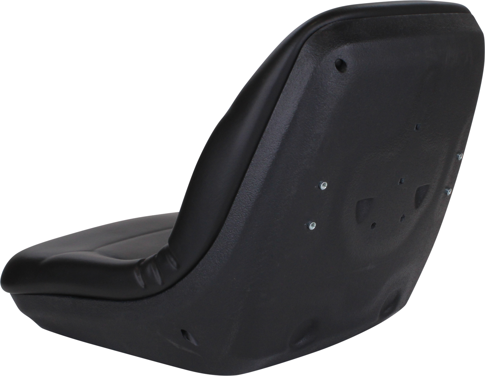 PK2 Skid Steer Loader Seats 6598809 fits Bobcat S185 S220 S250 S300 ...