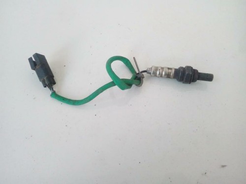7700274189 052062 Lambda sensor 4 wires, WHITE WHITE BLACK GREY for ...