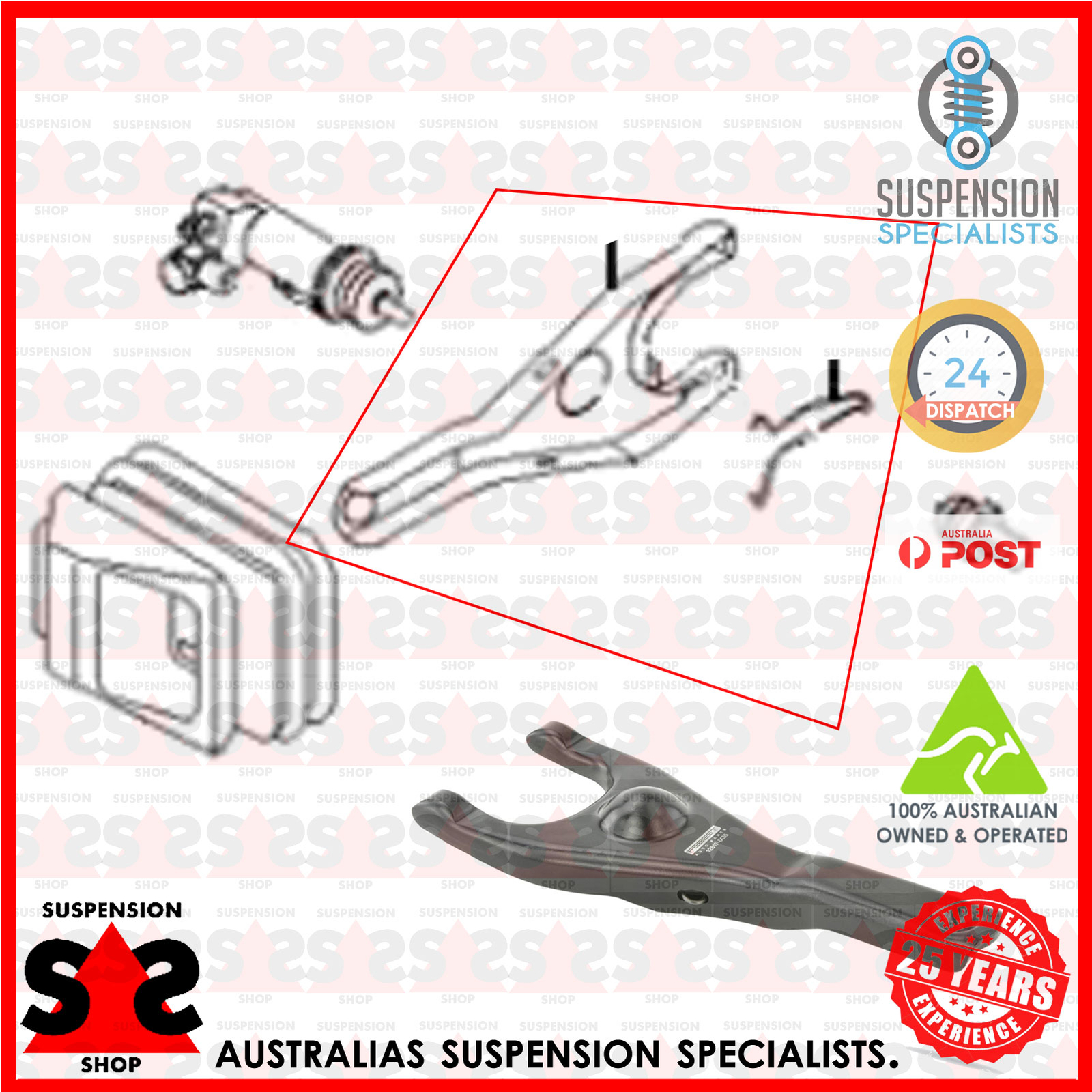 Release Fork, Clutch Suit HYUNDAI Accent Iii Saloon (Mc) 1.6 GLS ACCENT ...