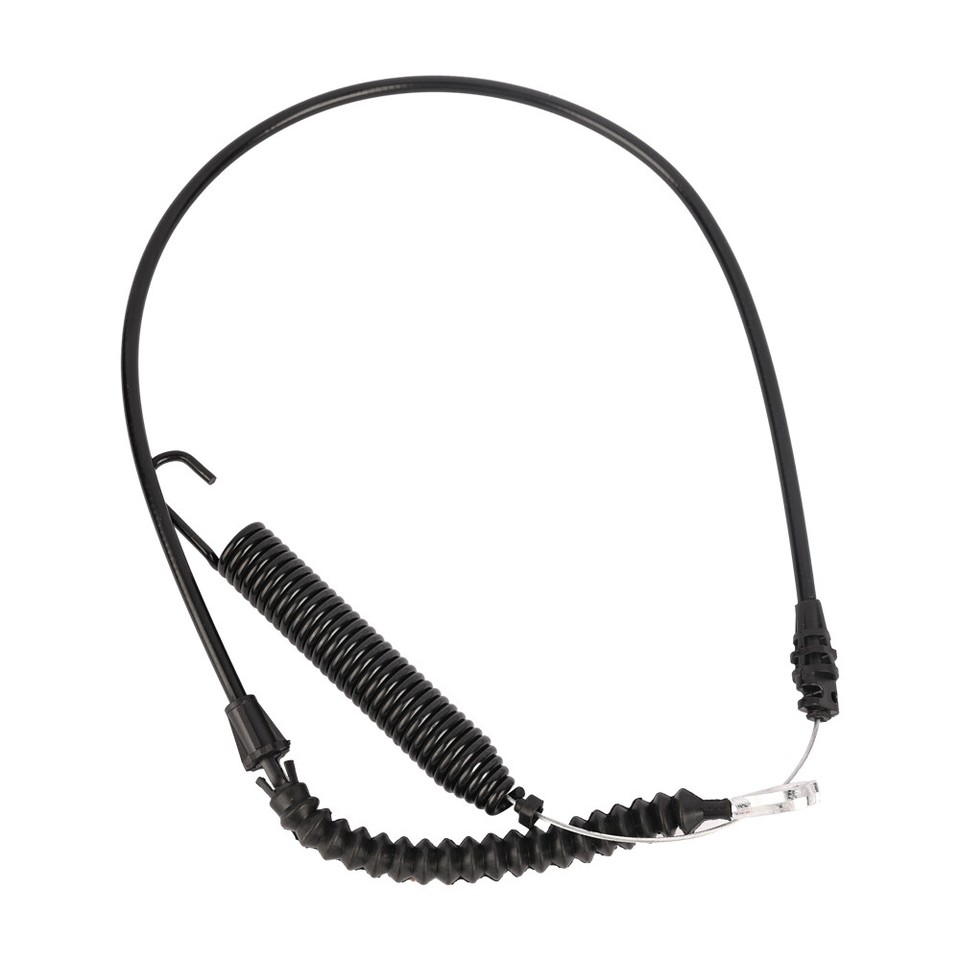 NEW For MTD 946-05124A 746-05124 13WV78KS011 Deck Engage Cable | eBay