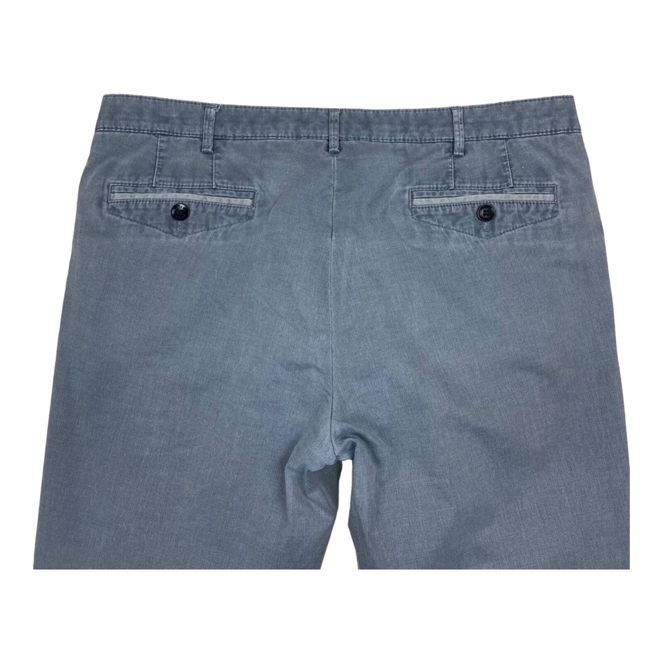 Meyer CHICAGO Jeans Ligh Blue Modern Stretch Regular Fit 1-5068/16 Men ...