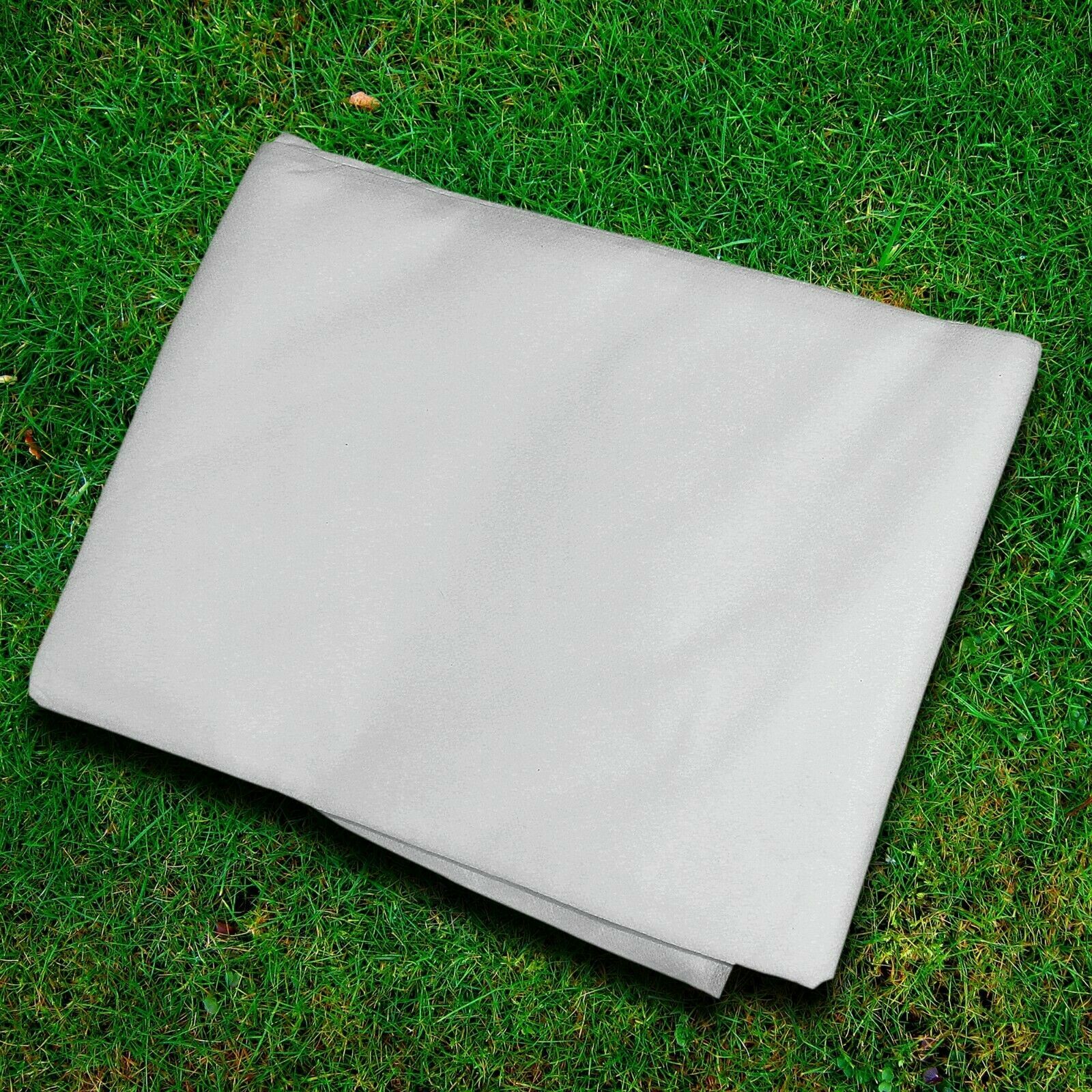 Frost Fleece Plant Protection Garden Cover Horticultural Protective ...
