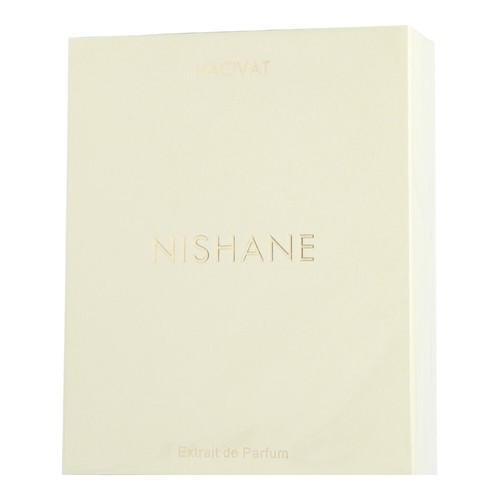NISHANE Shadow Play Collection - Hacivat ExDP Spray 50ml 8681008055388 ...
