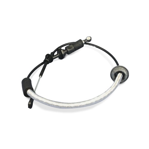 52109624AD Mopar Shift Cable for Jeep Wrangler 2006 | eBay