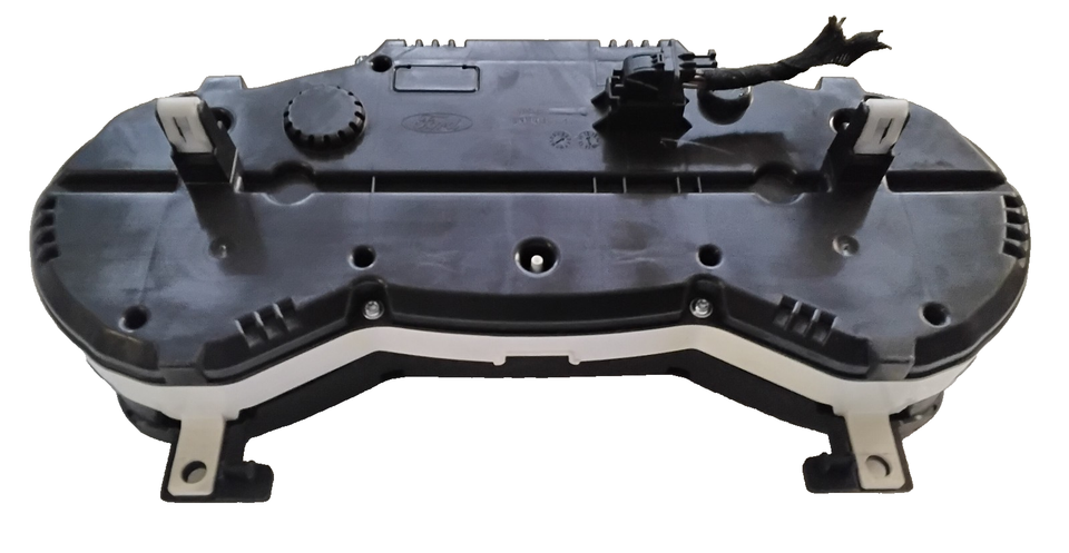 Ford Escape : 2013, 2014, 2015, 2016, Speedometer / Instrument Cluster ...