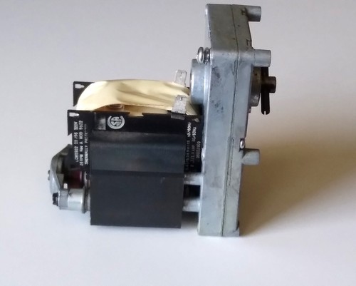 IGT S+ PE+ Hopper Motor...Tested! | eBay