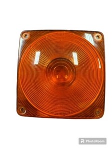 Colaw RV Parts and Salvage | eBay Stores