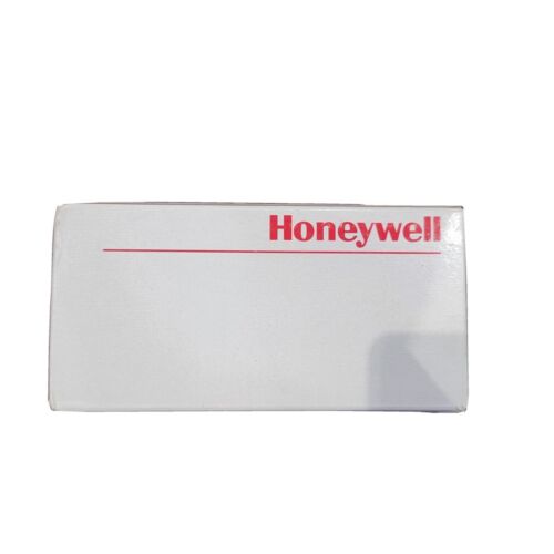 Honeywell LSA2B Heavy Duty Micro Limit Switch 10a 600v for sale online ...