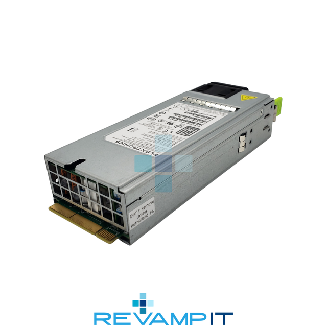 Cisco Ucsc-psu1-1600w 1600w AC Power Supply for sale online | eBay