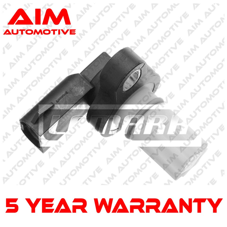 Fits Ford Mondeo 1993-2007 Cougar 1998-2001 Maverick 20 Aim RPM Speed ...