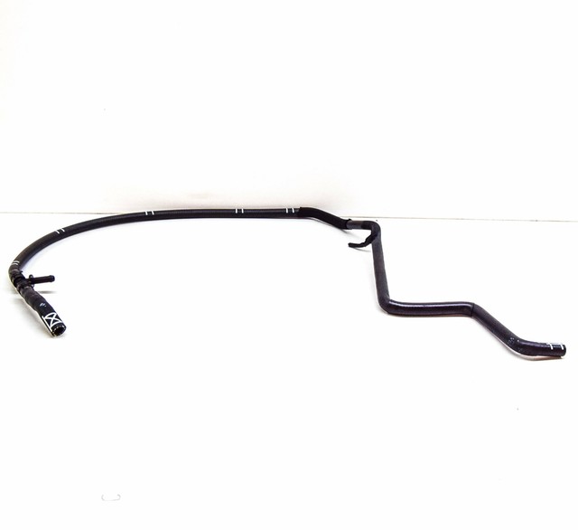 Audi Q7 4l Coolant Pipe Hose 7L6122447BD Genuine 2015 for sale online ...