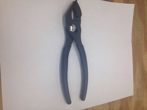 Camloc Stud Installation Pliers : CAM-4P3 | eBay