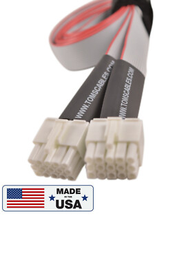 Sony Speaker Connection Cable P/N: 178233711 SAVA SA-VA 7 15pin | eBay