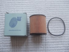 Bosch P9249 Oil Filter for sale online | eBay