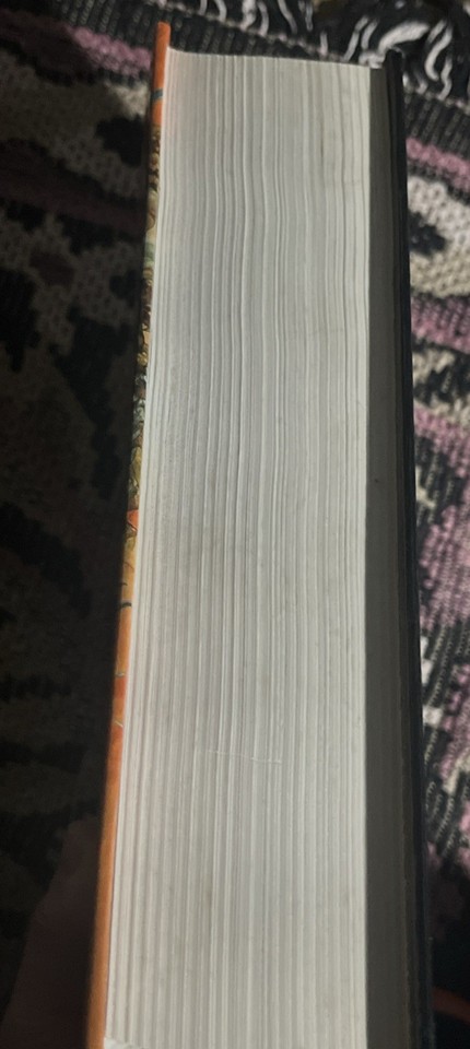 Terry Pratchett Gods Trilogy Discworld HB Book Pyramids, Small Gods ...