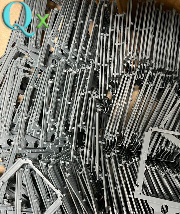 AMD EPYC Threadripper CPU Tray Socket sp3 tr4 trx4 Fixed Support ...