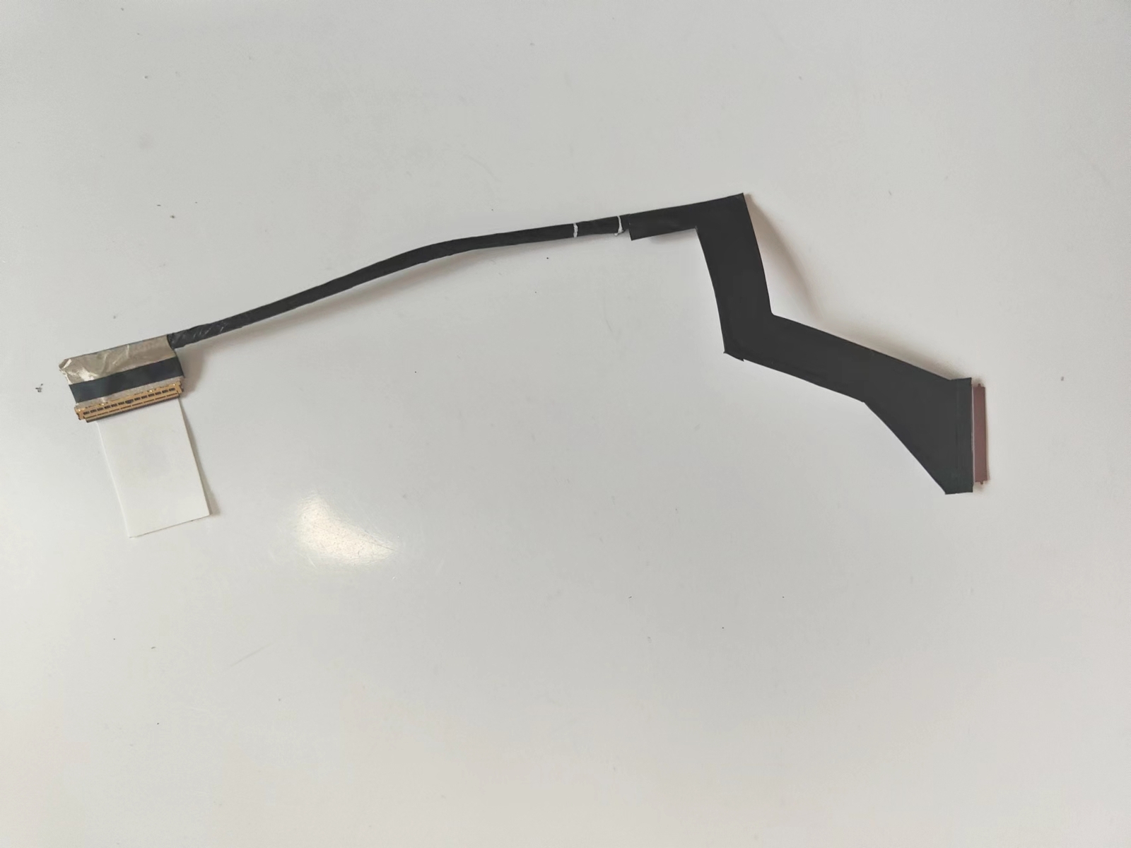 Laptop Parts MS1572 For MSI Creator Z16 MS-1571 LCD Normal EDP Cable ...