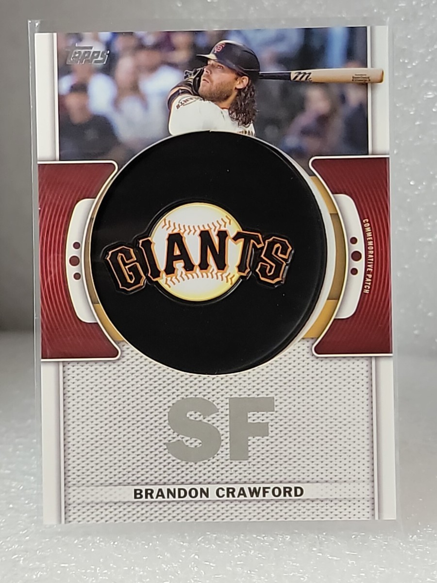 - #50 randon BRANDON BOX Yahoo!オークション