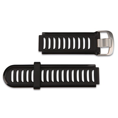 Garmin 010-11251-06 Replacement Band Forerunner 910Xt Black | eBay