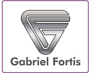 Gabriel Fortis | eBay Stores