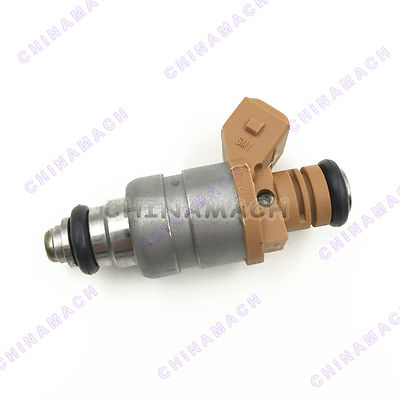 New Fuel Injector 96351840 for Daewoo Chevrolet Matiz spark 0.8i 1.0i ...