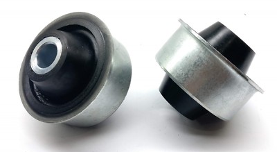 Polypro Front Control Arm Bush For Toyota RAV 4 ACA31, 33, 36, 38 ...