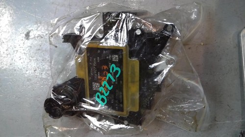 AUDI A4 MULTITRONIC Transmission Module AW 927 156 H OEM 100% ...