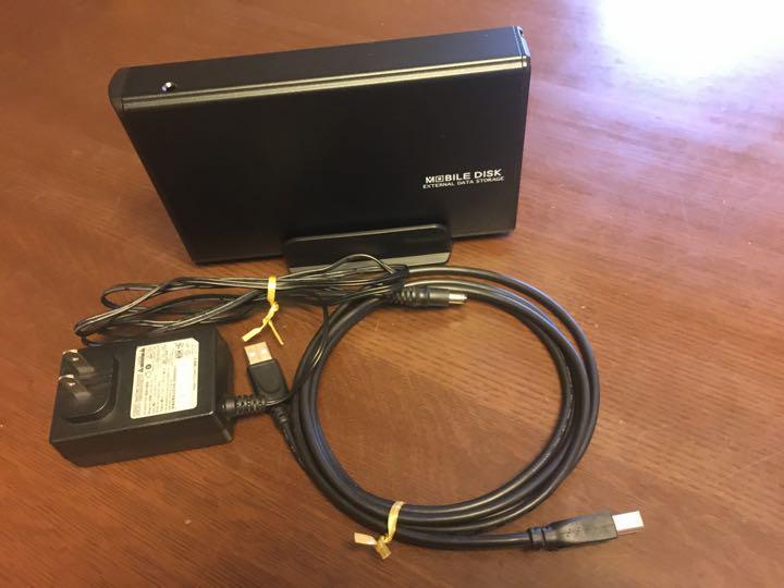 SONY VAIO type F VGN FW71DB W Windows 7 Home Premium ROM 4GB USB HDD ...